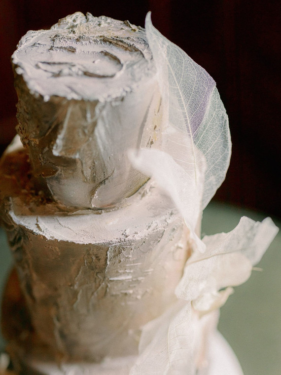 Cakes | Browse Wedding & Party Ideas | 100 Layer Cake