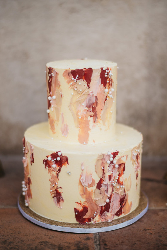Cakes | Browse Wedding & Party Ideas | 100 Layer Cake