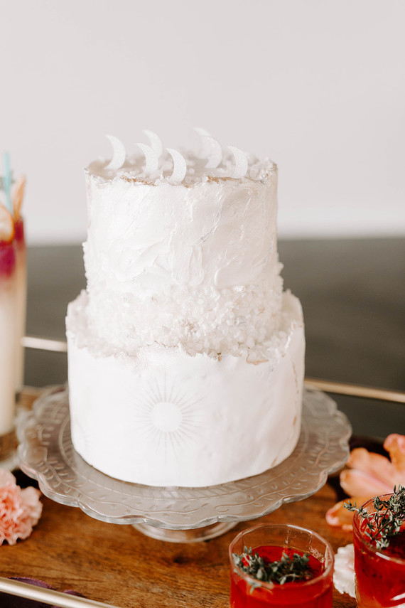 Cakes | Browse Wedding & Party Ideas | 100 Layer Cake
