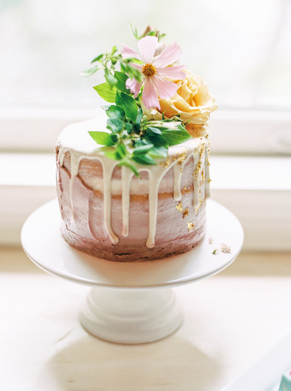 Cakes | Browse Wedding & Party Ideas | 100 Layer Cake