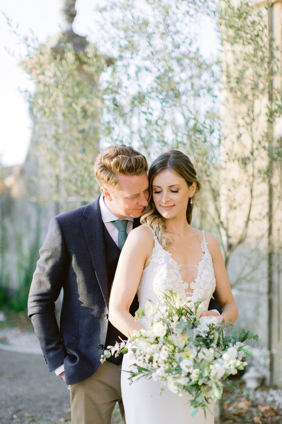 Wedding portraits | Wedding & Party Ideas | 100 Layer Cake