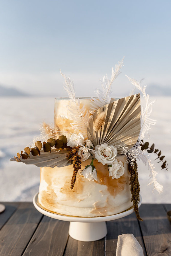 Cakes | Browse Wedding & Party Ideas | 100 Layer Cake