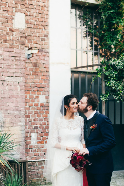Romantic Autumn Italian wedding | Browse Wedding & Party Ideas | 100 ...