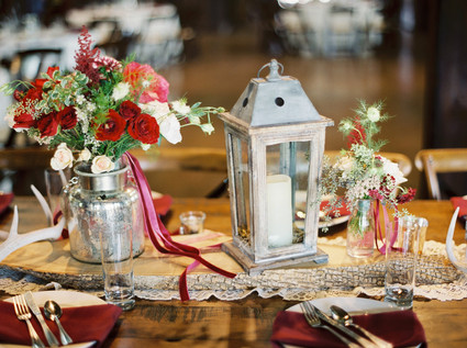 Rustic southern fall wedding | Browse Wedding & Party Ideas | 100 Layer ...