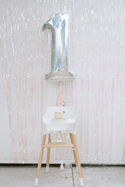 Arlo's sky-themed 1st birthday party | Browse Wedding & Party Ideas ...