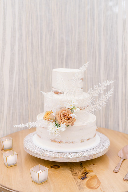 Cakes | Browse Wedding & Party Ideas | 100 Layer Cake