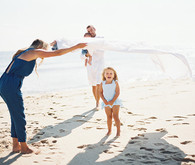 Cape Cod Family Photos by Lindsey Ocker Photography | Wedding & Party ...