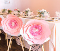 Laid back western birthday party | Wedding & Party Ideas | 100 Layer Cake